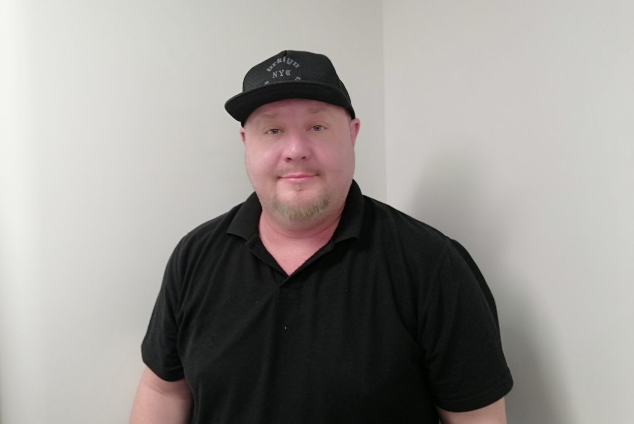 Meet Our Team | CCIS - Complex Chronic Illness Support
