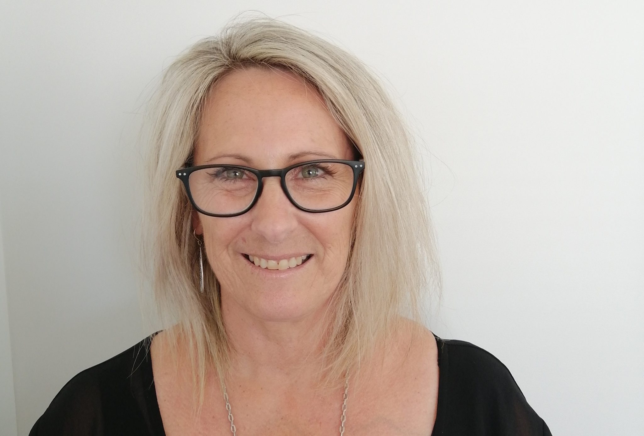 Meet Our Team | CCIS - Complex Chronic Illness Support
